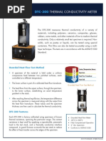 Ishrae Hvac Handbook | PDF | Heating, Ventilating, And Air Conditioning ...