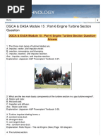 Aircraft Maintenance Check | PDF | Aerospace Engineering | Aeronautics