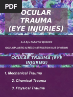 Preparation of Fortified Eye Drops: DR Sushmita G Shah | PDF ...