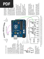 RCWL0516 Datasheet | PDF | Computers