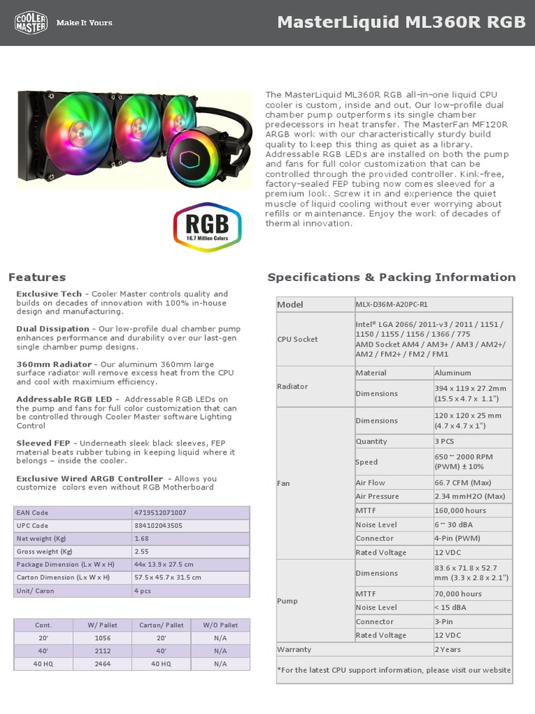AISC Properties Viewer | PDF | Radiator | Manufactured Goods