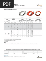 CDP | PDF | Pipe (Fluid Conveyance) | Chemical Engineering