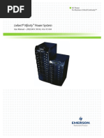 ODIS Engineering User Manual 2018 | PDF | Button (Computing) | Software