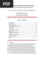 Text in Multimedia | PDF | Typefaces | Serif