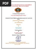 STCW Code Table B-I/2: List of Certificates or Documentary Evidence ...