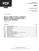 DN Series™ 450 Through-the-Wall Walk-Up System Operator Manual | PDF ...