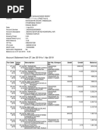 Paychekplus Elite Visa Payroll Card | PDF | Visa Inc. | Debit Card