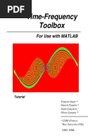 Catalogo Clips TRW | PDF