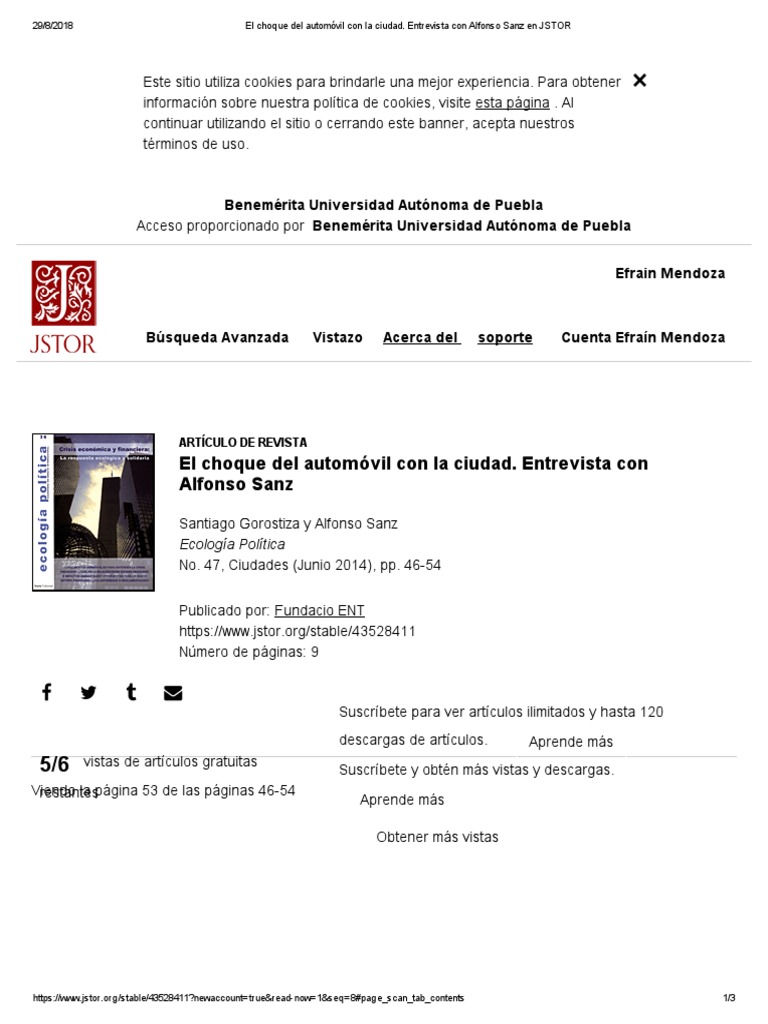 1 Augusto Ghio Ingles Basico | PDF | Cookie HTTP | Informática