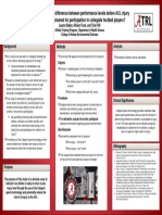 ICD-10 Codes for Sebaceous Cysts | PDF | Cutaneous Conditions | Medicine
