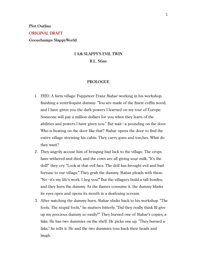 1490823904-Ch. 23 Scandal 301 Script | PDF | Leisure