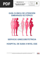 Asa Protocolo | PDF | Anestesia | Cirugía