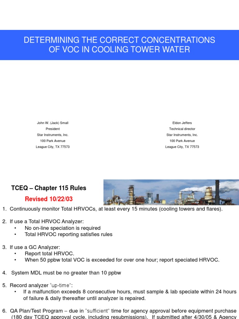 Paper, 49th Annual Syp, AD | PDF | Physical Chemistry | Physical Sciences