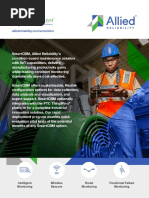 IEEE SDD-Template | PDF | Software | Computer Engineering