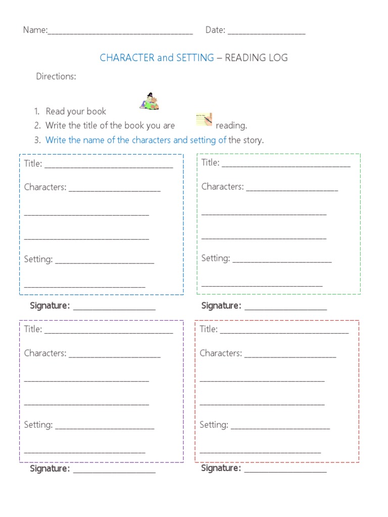 Tower of Books Challenge | PDF