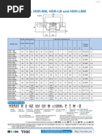 Motolite Battery Specifications | PDF