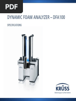 Vanning Survey | PDF | Dangerous Goods | Cargo