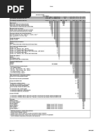 P14D Cortec | PDF | Relay | Ethernet