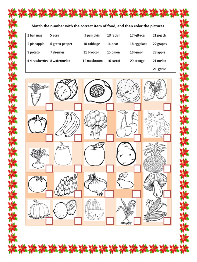 fruits-and-vegetables-matching-fun-activities-games_46570.docx
