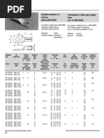 Pyrometallurgical Extraction of PGM Assignment | PDF | Smelting | Metals