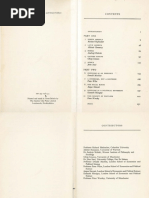 Western Aphasia Battery Test WAB Sample 2 | PDF | Aphasia | Speech