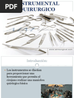 Expresiones en El Salon de Clase | PDF | Crecimiento personal y ...