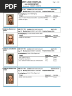 Top Secret FISA Court Order - President Obama Spying On Political ...