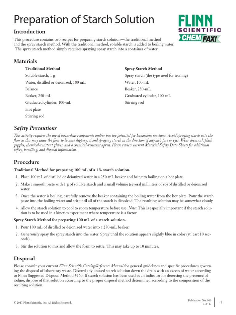Compositional Analysis of Foods - Food Analysis - S.S. Nielsen | PDF ...