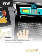 Prácticas de Photopea | PDF