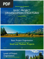 HSK 2 Standard Course PDF | PDF