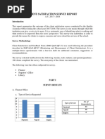 NMIS Meat Delivery Van Accreditation Guide | PDF