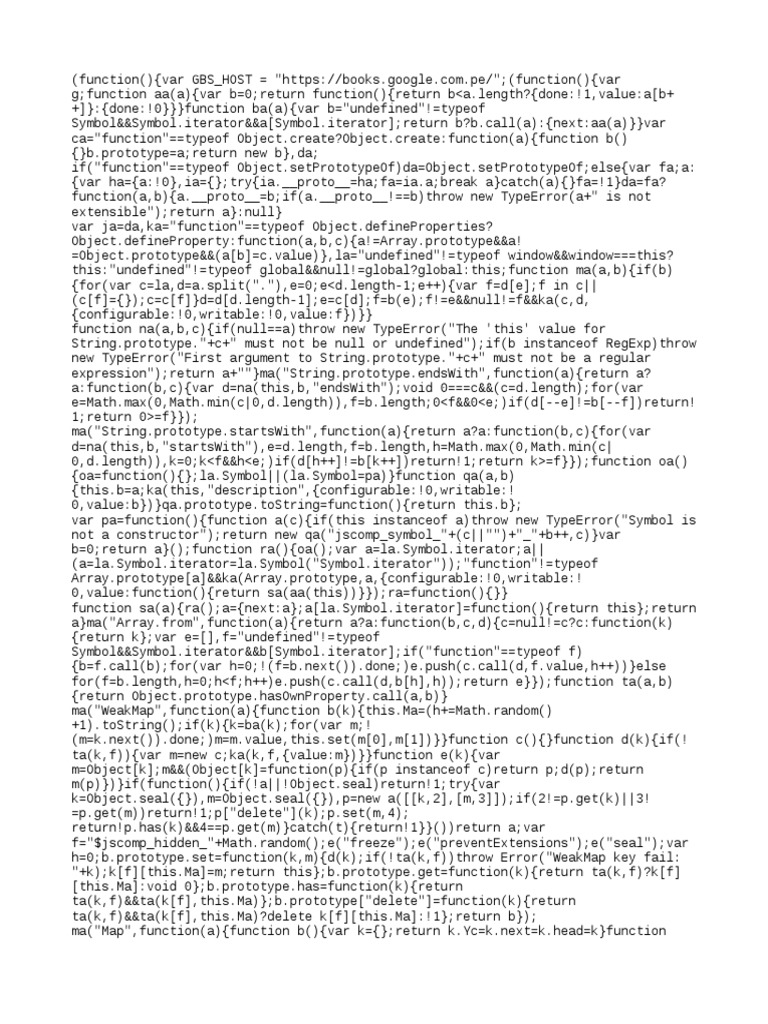 F | PDF | Html Element | Human–Computer Interaction