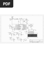 original-schematic-STM32F411CEU6 WeAct Black Pill V2.0 | PDF