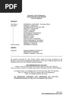 SM E-Card Application Guide | PDF | Employment | Credit