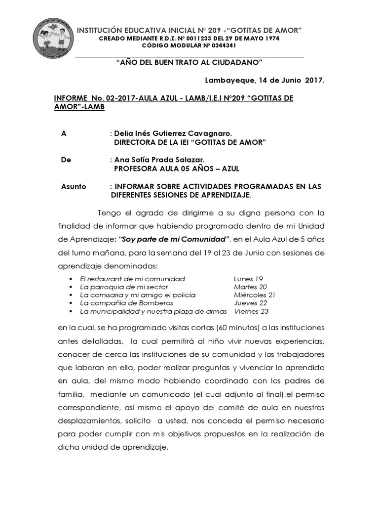 Estructura de La Composicion Literaria | PDF