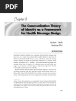 How To Make A Simple GPS Map of Your Project - Tools4dev | PDF