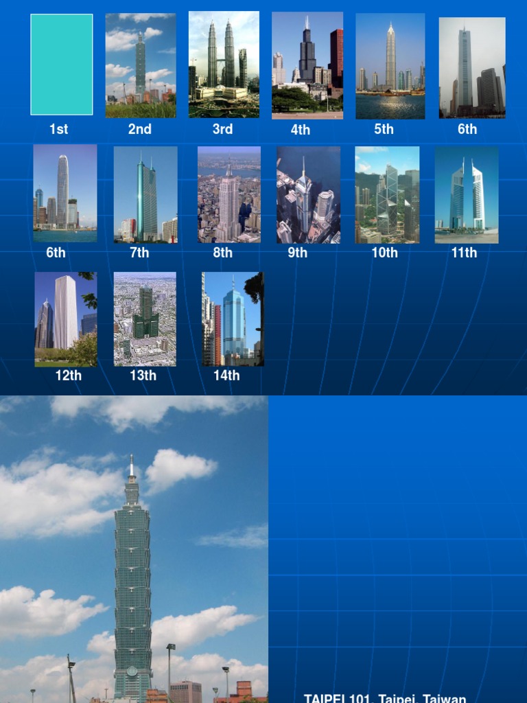 Shun Hing Square Overview | PDF | Business | Art