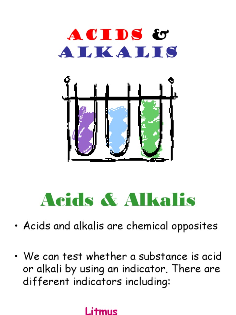 acids_and_alkalis_summary.ppt