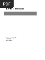 Atlas Copco Elektronikon Mk5 User Manual: Quick Links | PDF | Computer ...