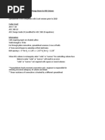 AISC Prequalified Welded Joints Guide | PDF | Welding | Construction