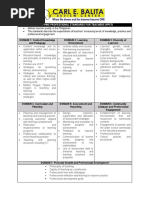 Pafte-Registration-Form-New-Lpt-Final ( | PDF
