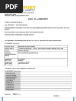 Swift Return Codes | PDF | Financial Transaction | Code