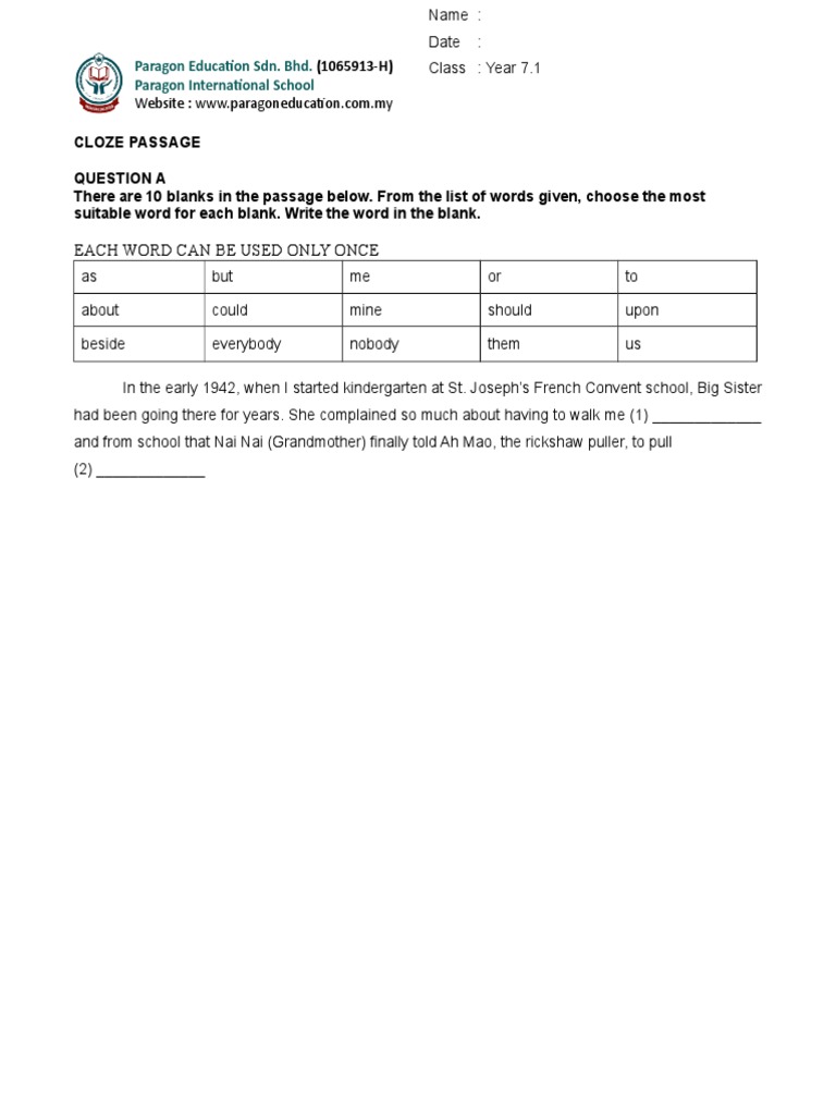 Jacob The Great | PDF