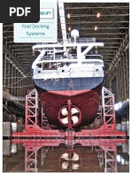 D01 Equipment Number Calculation R0 PDF | PDF | Hull (Watercraft ...