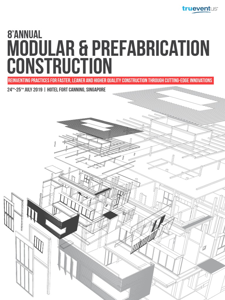 8TH Modular-C PDF | PDF | Credit Card | Procurement