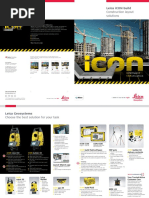 CCTV Maintenance Form | PDF | Camera | Hard Disk Drive