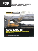 HS-Code Mainan | PDF | Toys | Manufactured Goods