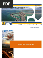 List SPBU COCO Dan TAC | PDF