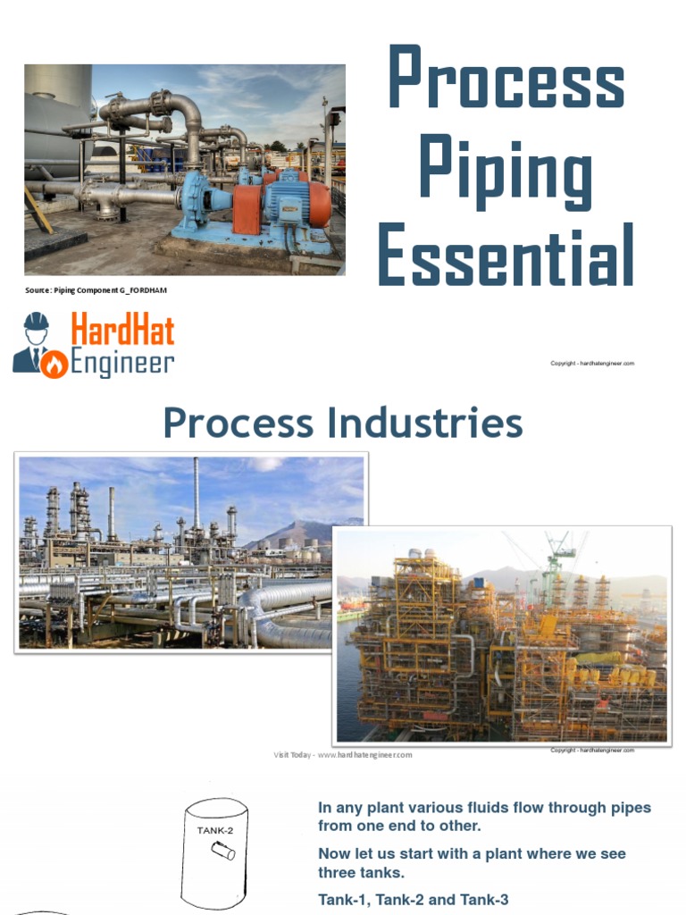 Section 3 PDF | PDF | Pipe (Fluid Conveyance) | Building Engineering