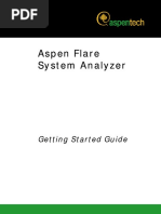 Surpac Drill and Blast Tutorial | PDF | Blast | Elevation